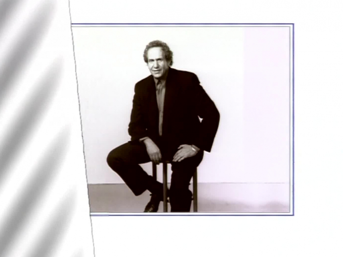 Mort Shuman : Best of 2001 | INA