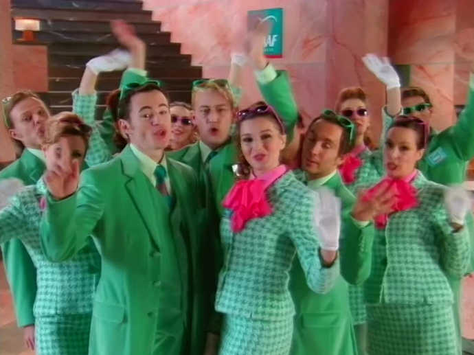 Maaf assurances : Prudence départ | INA