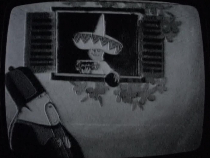 Pépito de BELIN : biscuits au chocolat | INA