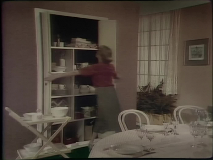 KAZED : Tango kazed | INA