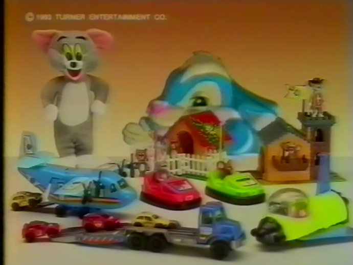 KINDER SURPRISE MAXI : OEUF EN CHOCOLAT GAMME | INA