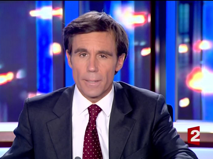 Verdict procès Colonna | INA