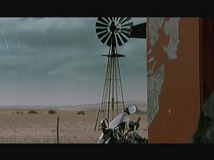 Michelin : Pilot road version 32 secondes | INA