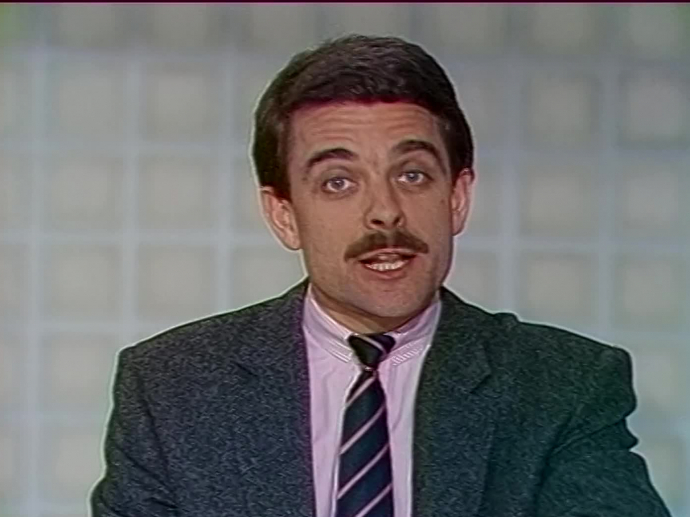 Brève festival de Berlin : Dustin Hoffmann, Isabelle Adjani | INA