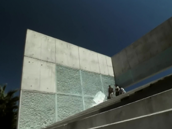 Fanta : Ice block | INA