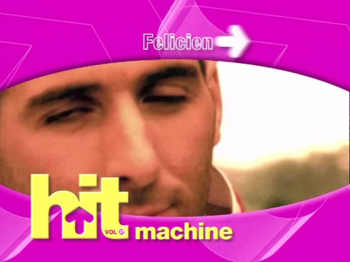 Hit machine : 12 | INA