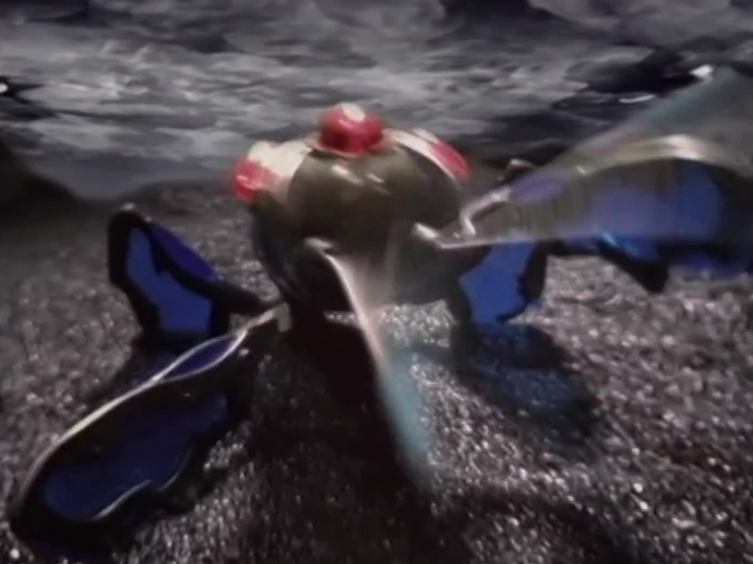 Wow wee bio bugs : Bio bugs 4 network | INA