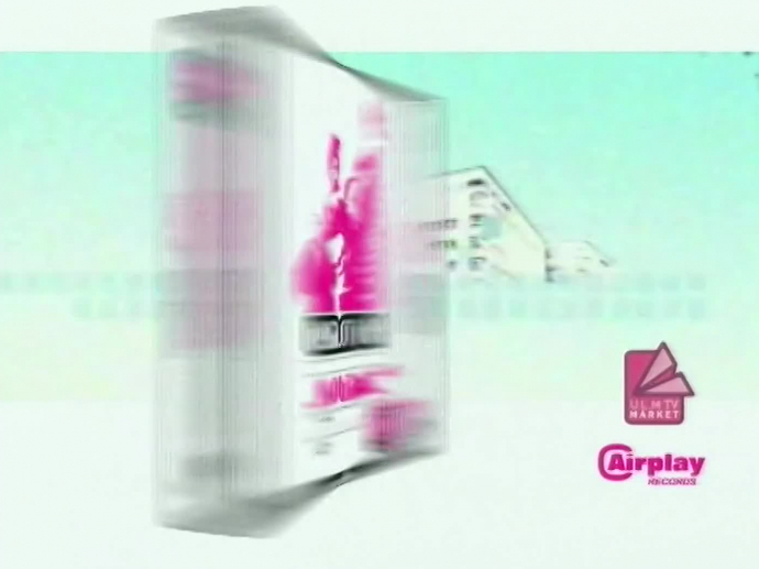 Benassi Bros : Album phobia + umm 9 cts | INA