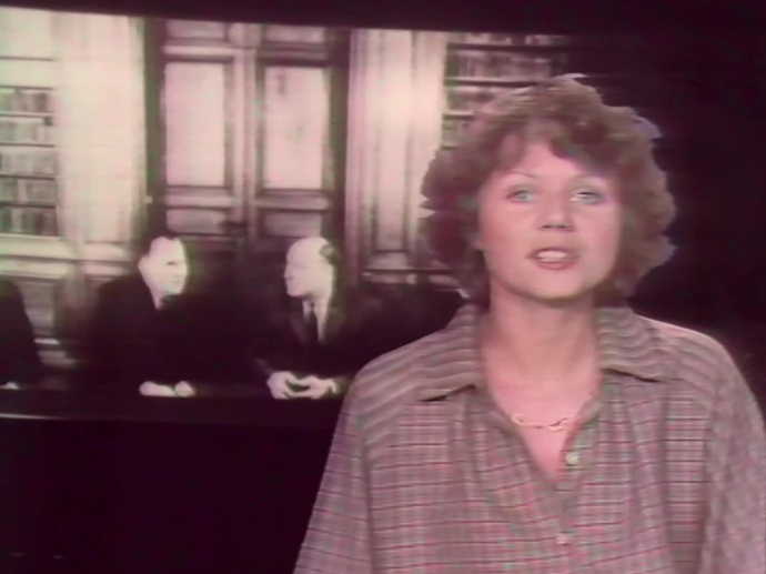 Les frères Willot | INA