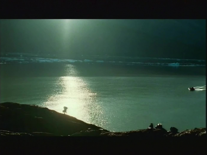 Gaz de France : Signe entre nous version 41 secondes | INA