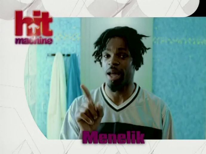 Hit machine 3 version 30 secondes | INA