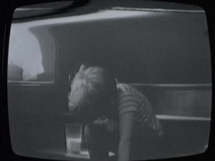 SAMOS 99 : fromage fondu à tartiner | INA