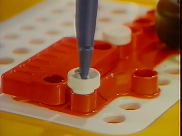 SMOBY ETABLI BRICOLO : JOUET ETABLI | INA