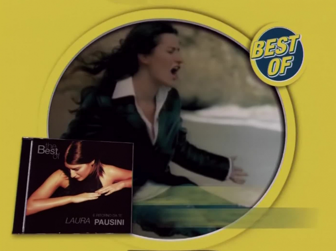 Best of : version 43 secondes | INA