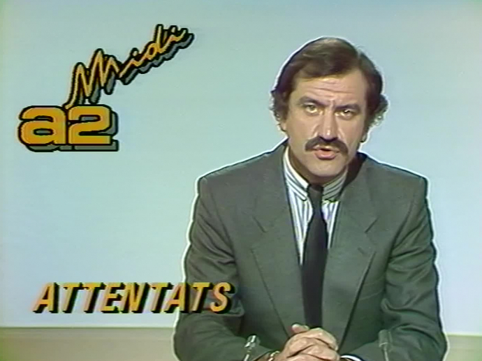 Action directe | INA