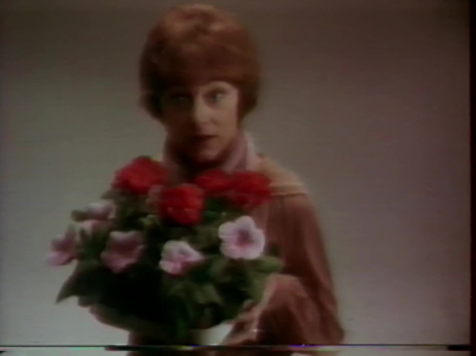 Horticulture : Collective fleur | INA