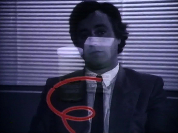 GLYCOCOLLE LAFARGE : MAGNESIUM | INA