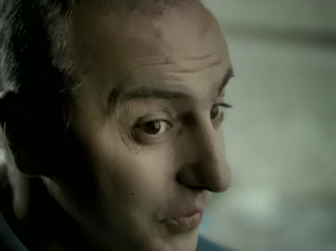 Pack MAAF : Rupture tirelire harpon | INA