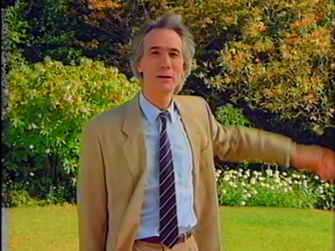 LE CHAT MACHINE (HENKEL) : LESSIVE POUDRE SANS PHOSPHATES | INA