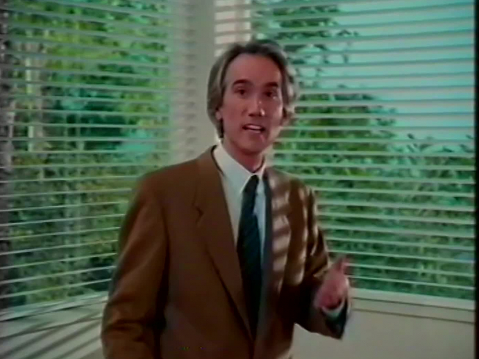 LE CHAT MACHINE : LESSIVE POUDRE MACHINE SANS PHOSPHATES | INA