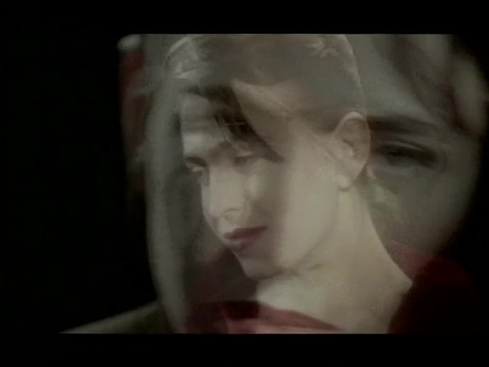 Jil Caplan : Best of version 30 secondes | INA