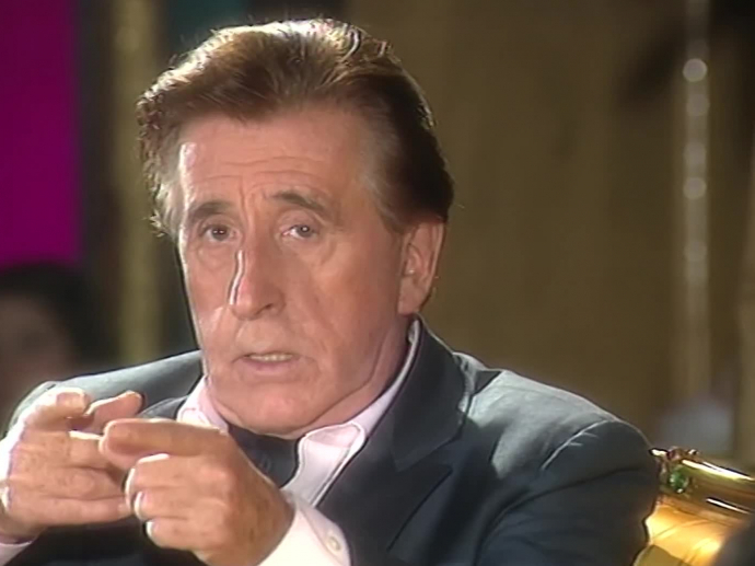 Jean Lefebvre et ses souvenirs | INA