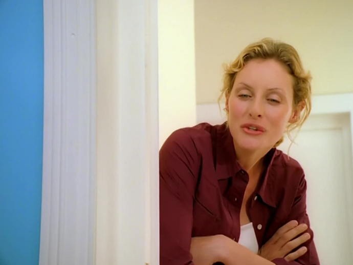 Pampers lingettes kandoo : Kids | INA