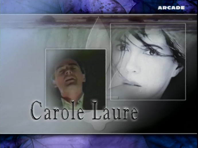 Québec hier et aujourd'hui : Version 30 secondes | INA