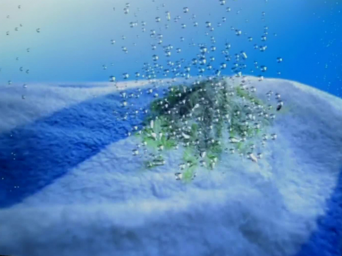 Skip tablets : Efficacité | INA