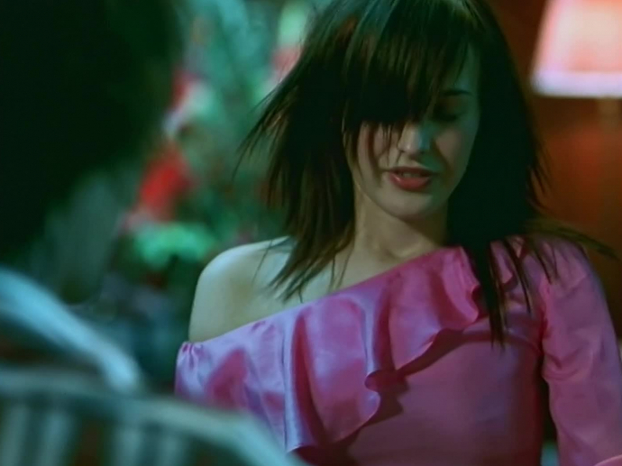 Coca cola light : Mille émotions lemon | INA