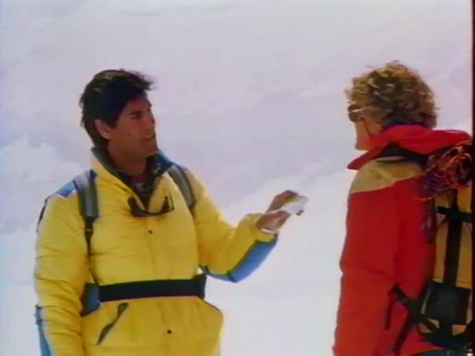 SOLUTRICINE VITAMINE C : PASTILLES CONTRE LE MAL DE GORGE | INA