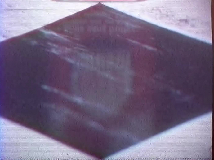 Solitaire : PPZ mirosol : nettoyant pour sol | INA