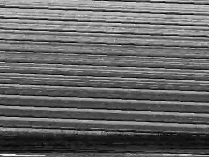 Skip : lessive machine : instructions du constructeur | INA