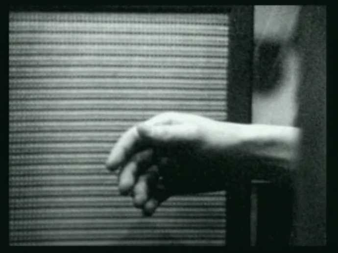 Jacques Brel : Infiniment Amsterdam version 21 secondes | INA