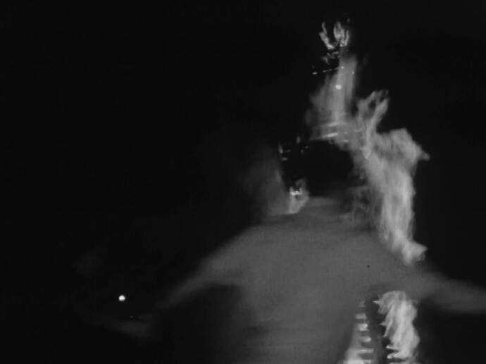 Les feux de la Saint Jean à Saulxures-sur-Moselotte, Bar-le-Duc et ...