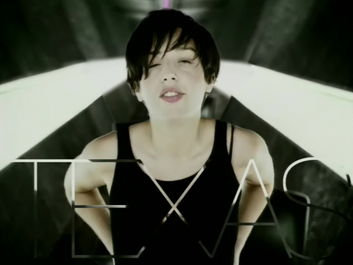 Texas : The Hush : version 20 secondes | INA