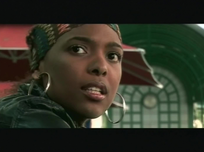 video.fr : terrasse | INA