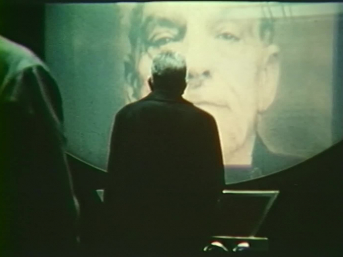 1984 de Michaël Radford | INA