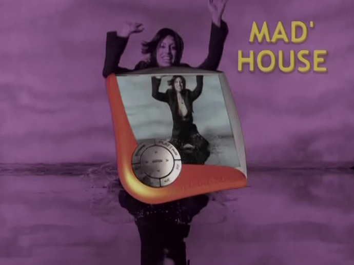 Techno com : Techno.com 9 version 22 secondes | INA