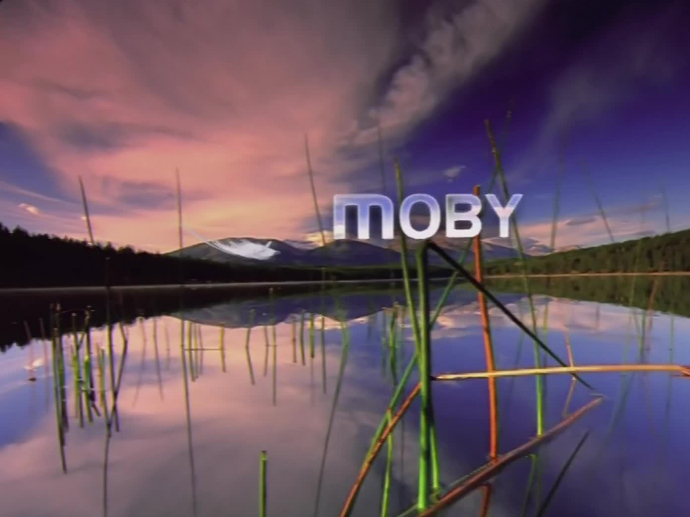 Zen 2 version 28 secondes | INA