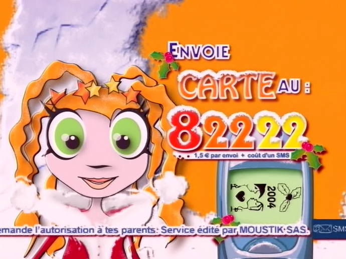 8 22 22 : Fête 03-fr | INA