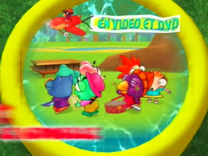 Module enfants de la rentrée : Module enfants neutre Mimi version 14 ...