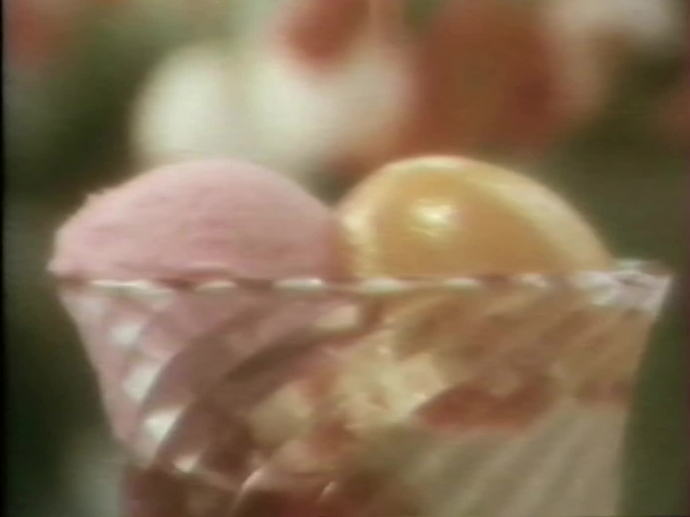 FRIGECREME : Glaces pâtissières | INA