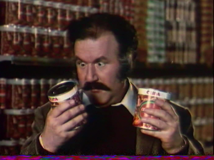 OLIDA : Gamme de plats cuisinés | INA