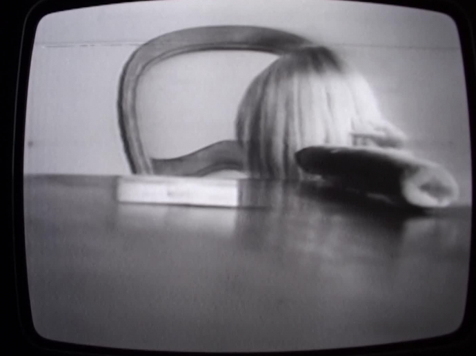 KIRI : fromage | INA