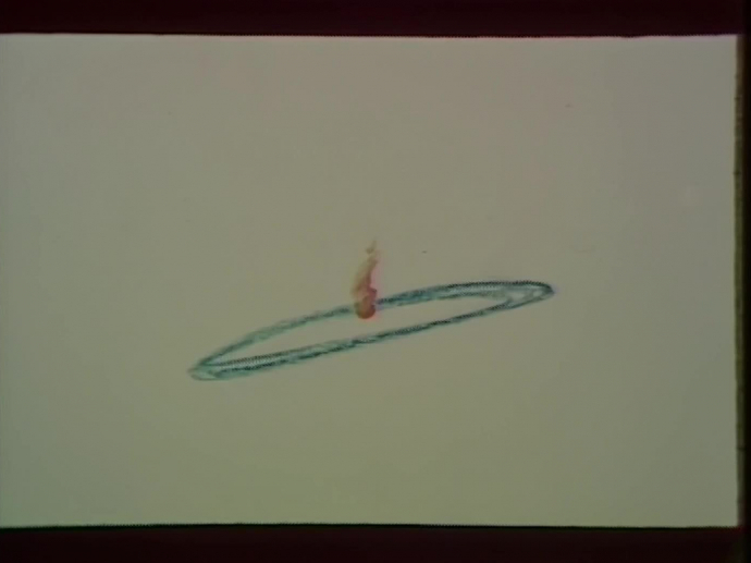 Mairie de Paris | INA