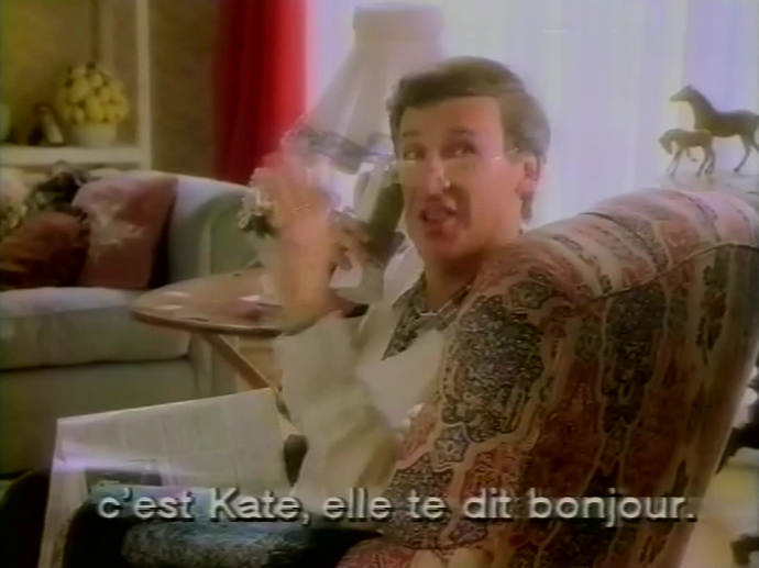 LU HELLO : BISCUIT CHOCOLAT COOKIES GAMME | INA