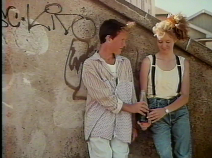 COCA COLA : SODA BOISSON GAZEUSE | INA