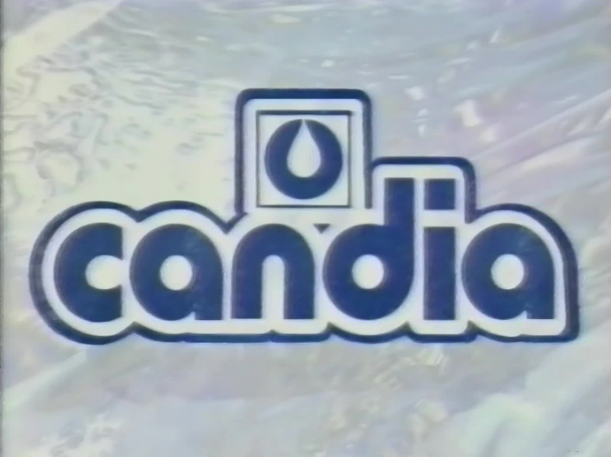 CANDIA TF1 / PATINAGE TROPHEE DE FRANCE GRAND PRIX DE LYON : LAIT | INA