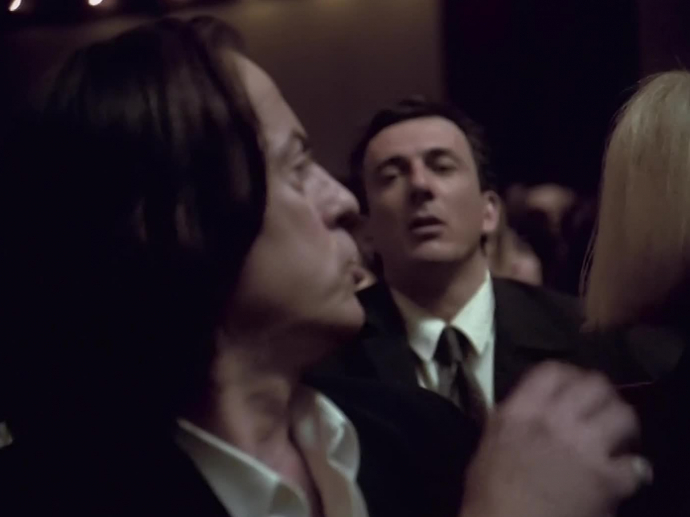 Novacy : Théatre capital version 42 secondes | INA